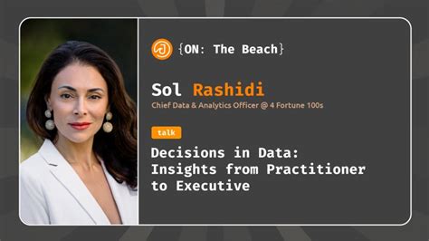 j on the beach on linkedin jotb24 data dataanalytics