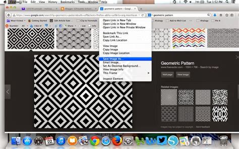 Turning Patterns Into Cut Files Or Backgrounds Tipps Und Tricks Tipps Tricks