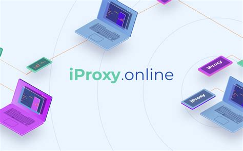 Why Are Mobile Proxies So Useful Money Safe