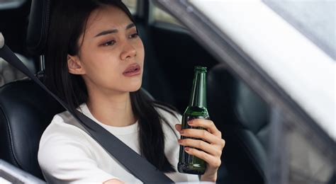 National Distracted Driving Awareness Month April 2025 Days Of The Year