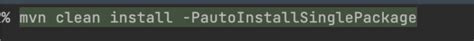 Building Custom Components In Aem Spa Editor With Reactjs A Step By