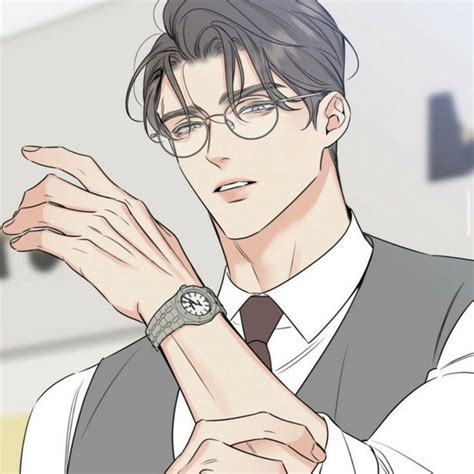 ᐢ ᐢ Professor teaching you ASMR nsfw Ruth s audios Podcast on Spotify