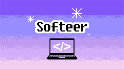 [소프티어] a b javascript readline