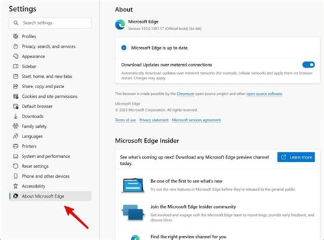 Top 11 Ways To Fix Youtube Not Working On Microsoft Edge Techwiser