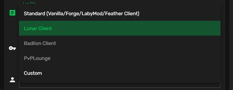 troubleshooting cubelify docs