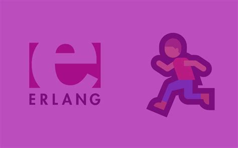 Magnus Sedlacek On Linkedin Erlang Is Easy To Learn Ada Beat