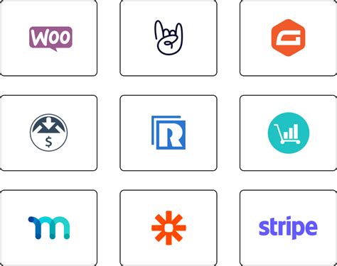 The Events Calendar LearnDash
