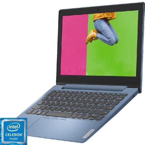 Lenovo Ideapad Igl Laptop Price In Jeddah Arabia Aramobi