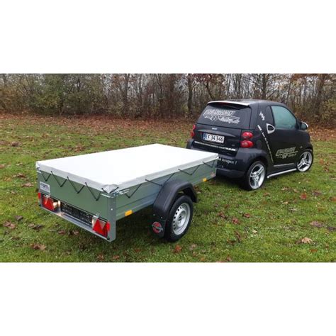 Presenning Stema Opti