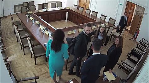 Комисия по електронно управление и информационни технологии 11 ти Май 2023 Youtube