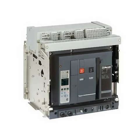 Schneider Acb Latest Price Dealers And Retailers In India