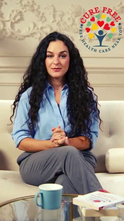 Parthiban Rajendiran On Linkedin Ai Videocreation Curefreeapp Healthcareinnovation