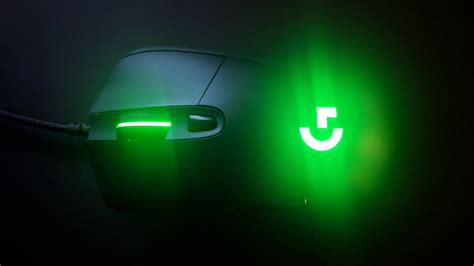 The Many Problems With The Logitech G403 Ctrl Blog