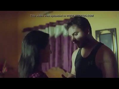 Free Web Series Sex Porn Videos 914 Tubesafari Com