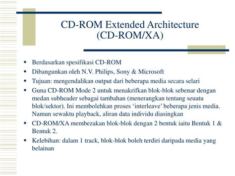 Ppt Compact Disc Read Only Memory Cd Rom Powerpoint Presentation Free Download Id 1055882