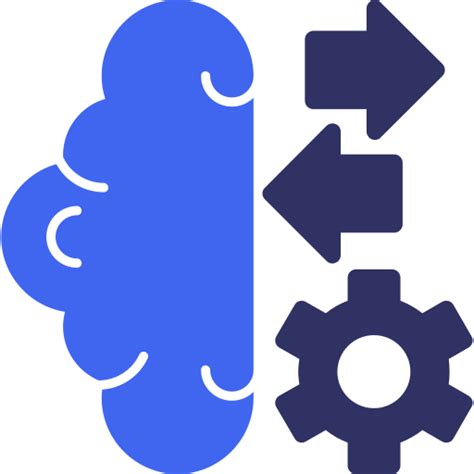 optimizing free electronics icons