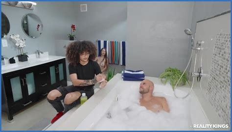 Sneakysex Josie Tucker Sneaky Sex U Up Intporn Forums