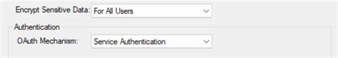 SAP Cloud Integration For Data Services Google B SAP Community