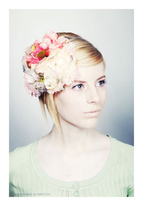 Fashion 4 Photos Illusion Controlleds Photo Portfolio Model Mayhem