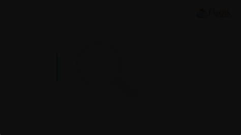 Fluxtek Solutions Inc On Linkedin Fluxtek Recruitment Dreamjob Itservices Usajob Opt