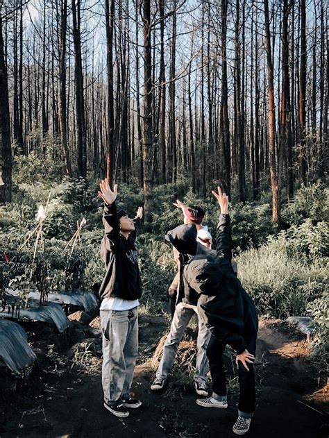 Pin Op Yang Saya Simpan