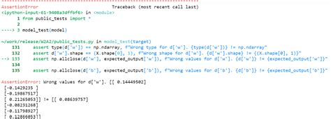 course1 week 2 model neural networks and deep learning