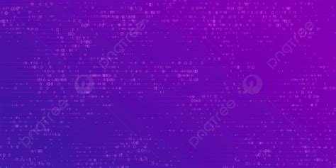 vector abstract big data visualization background software transfer