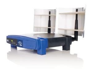 Learn How To Extend Your Wi Fi Network Home Design Garden Architecture Blog Magazine