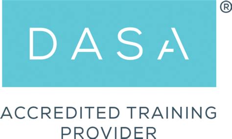 Dasa Devops Fundamentals™ Agilizing