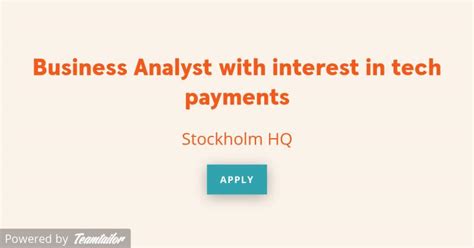 Sambath Kumar Shanmugam On Linkedin Business Analyst With Interest In