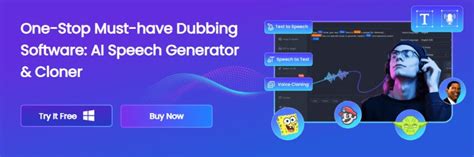 Free Baldi Text To Speech Voice Generator To Get Baldi Ai Voice