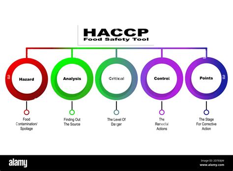 Haccp