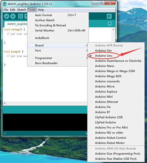 Getting Started With Keyestudio Keyestudio Wiki