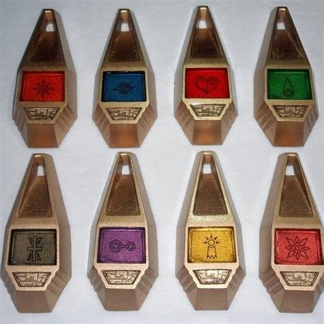 16 Reasons Why Digimon Is Obviously Better Than Pokémon Artofit