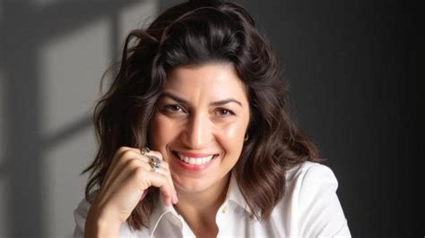 הקלטות חליוה חושפות כשל חברתי עמוק בהרבה אודליה דיין גבאי