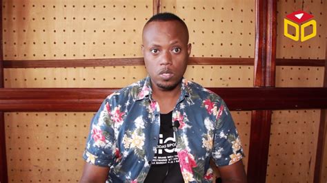 Taifa Arashinja Olivier Karekezi Imyitwarire Mibi Itatuma Atoza Amavubi