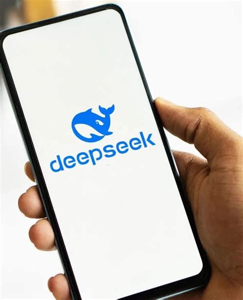 nashid zaid on linkedin ai deepseekai artificialintelligence llms
