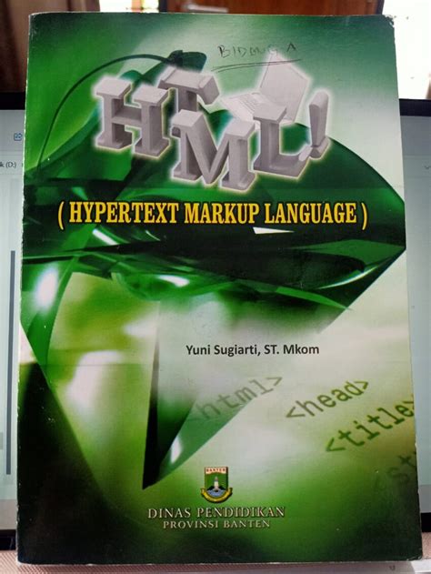 Pdf Hypertext Markup Language Html