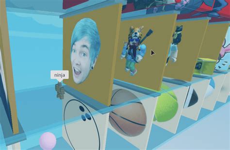 Dont Know If This Has Been Posted Here R Dantdm