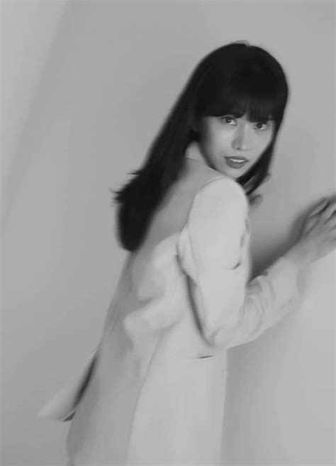 Lee Yu Jin I Picture 이유진 Hancinema