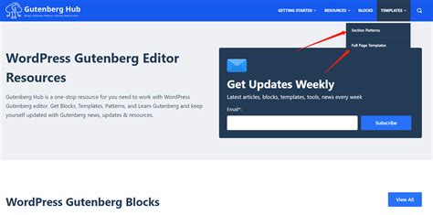 Python Wmi模块 获取电脑cpu、网卡、硬盘等信息 林风网络 Python Wmi模块 获取电脑cpu、网卡、硬盘等信息 林风网络
