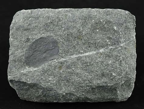 Uses Of Sandstone Sedimentary Rock