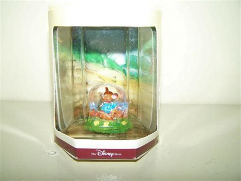 Disney Tiny Kingdom Roo Winnie The Pooh And The Honey Tree