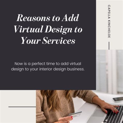 Using Body Language To Solidify More Design Clients Nancy Ganzekaufer Artofit