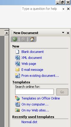 Microsoft Office 2003 Software Discussion Support Neowin