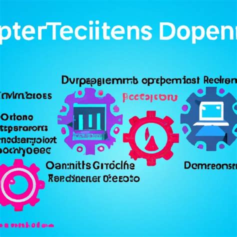 Exploring Container Technology Benefits Security And Disruptive Impact On The Cloud Computing