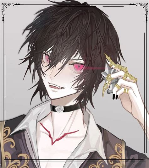 Pin Di Ruby Su Code Geass