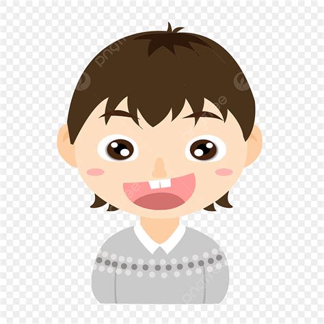 어린이 일러스트 어린 아이 일러스트들 캐릭터 아이들 Pnd Png 일러스트 및 Psd 이미지 무료 다운로드 Pngtree