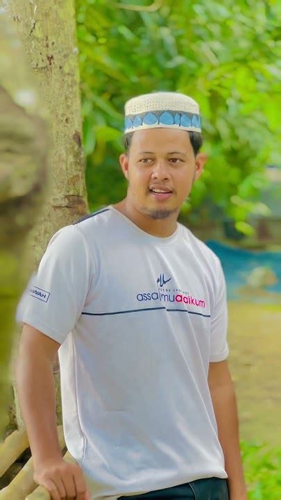 Shorts Shortvideo Subscribe Youtube