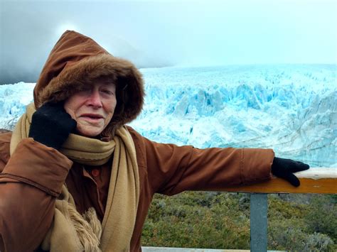 Viajando De Clara Ovando Viajandodeclaraovando • Instagram Photos